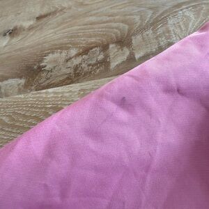 Gymshark | Jackets & Coats | Gymshark Bomber Jacket | Poshmark